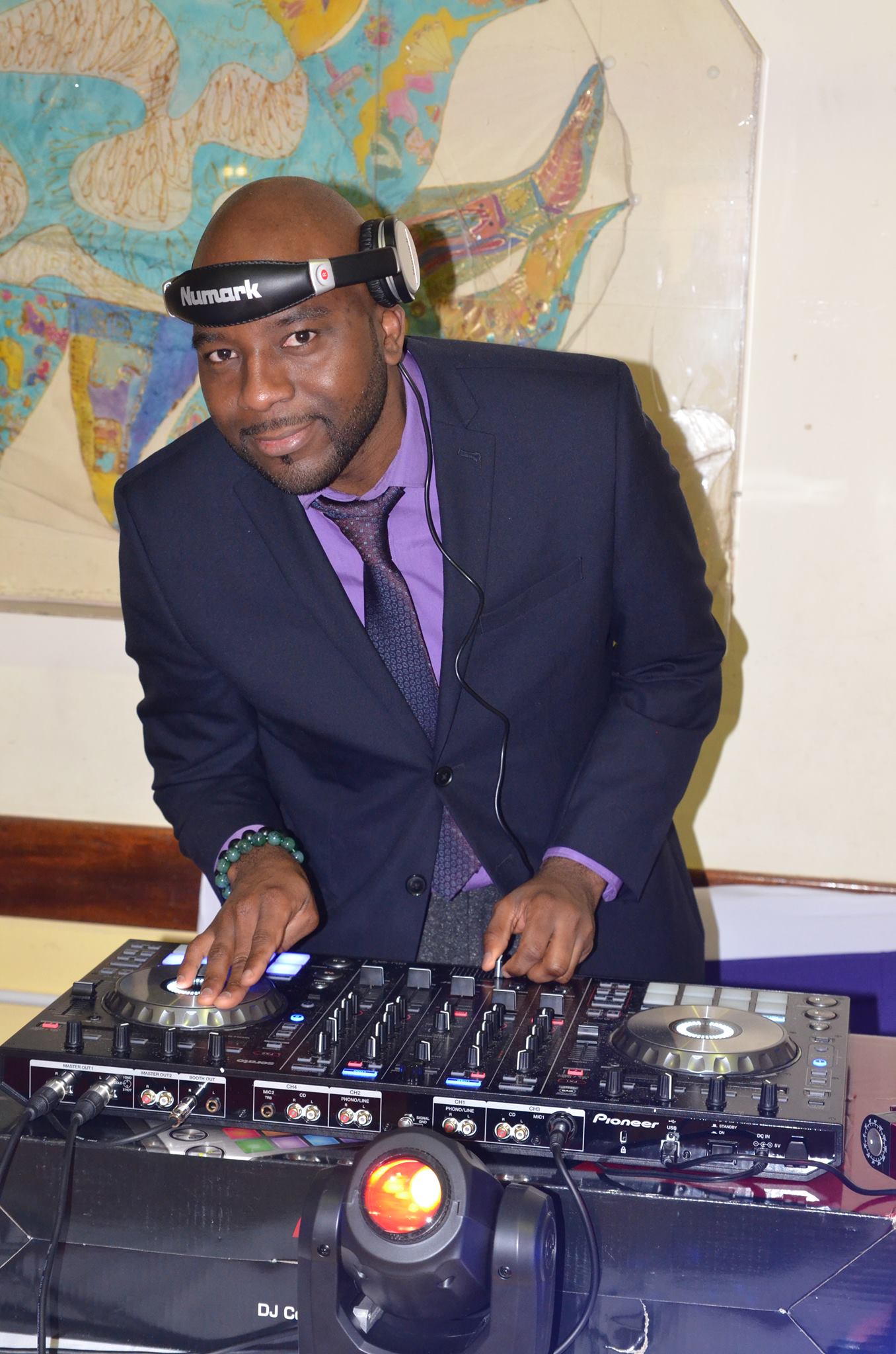 16231164_581034975426763_767590734_o – DJ TALENT